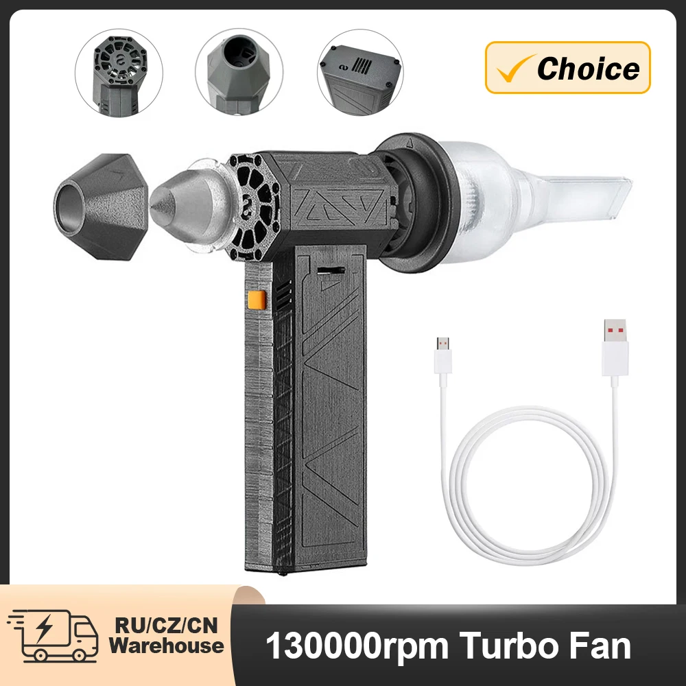 Air-Blower-130000rpm-Turbo-Fan-Handheld-Mini-Turbo-Industrial-Booster ...