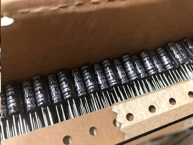 SAMYOUNG-condensadores-electrol-ticos-bipolares-serie-NXB-2023-10 ...