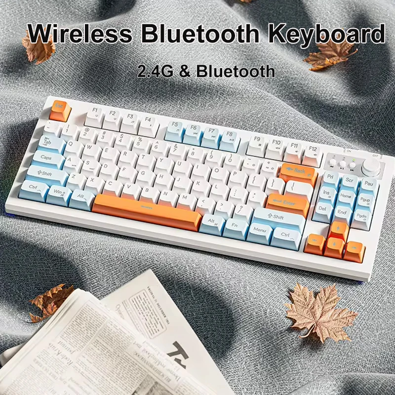 Teclado-mec-nico-para-jogos-sem-fio-Hot-Swappable-Bluetooth-2-4G-apto-para-PC-laptop.jpg