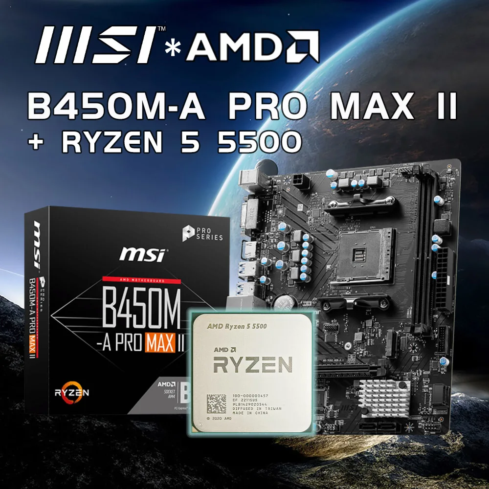 Página inicial da loja Produtos Avaliação