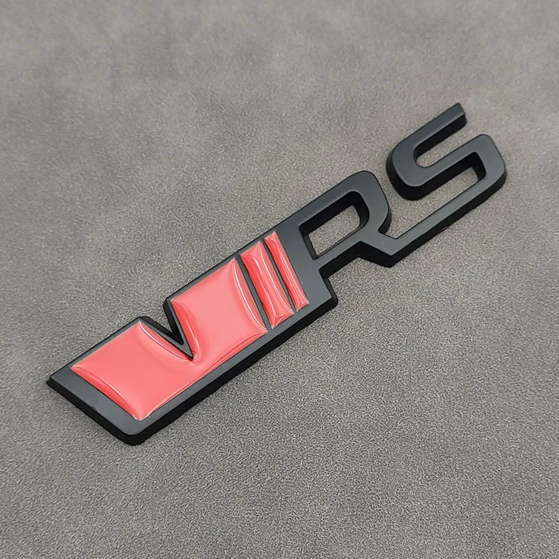 Store Home Products ChoiceDay Feedback