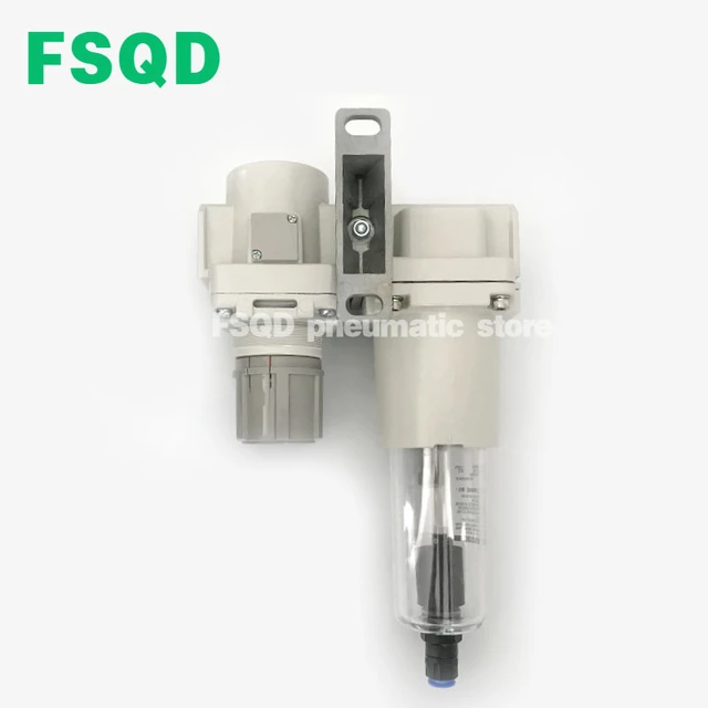 AF30-03,03D AF40-04,04D AF20-02D AF60-F10D-A, 53% OFF