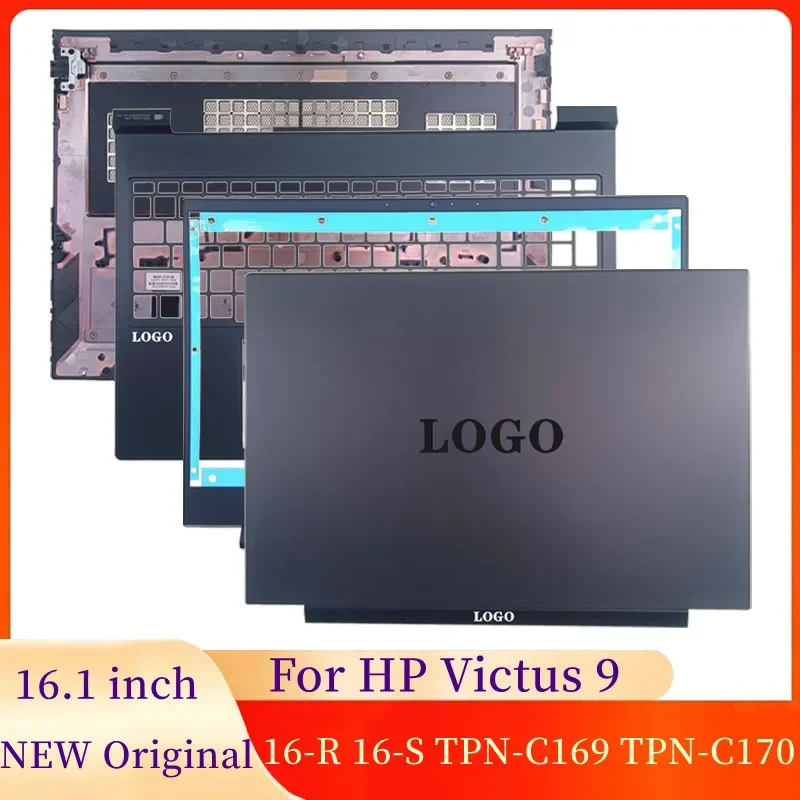Laptops-Case-For-HP-Victus-9-16-R-16-S-TPN-C169-TPN-C170-Laptop-Screen.jpg