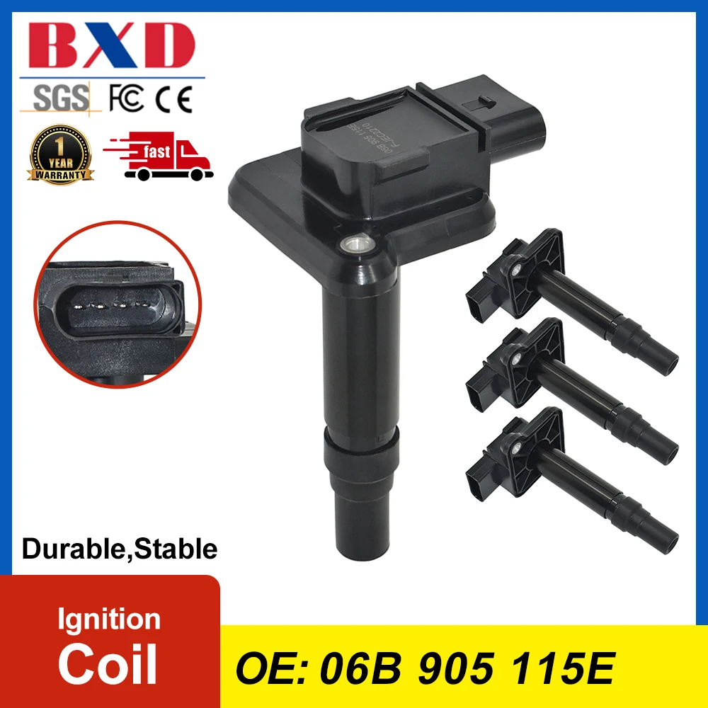 1-4PCS-Ignition-Coil-06B-905-115E-F-JEC2210-For-Audi-A3-A4-A6-A8-RS6.jpg