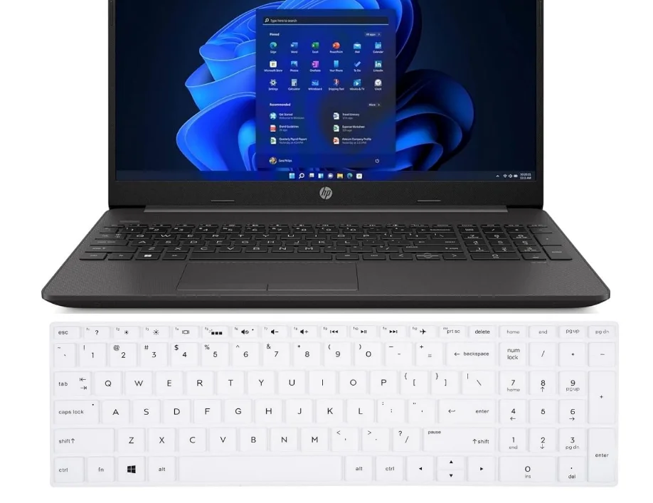 Silicone-Laptop-Keyboard-Cover-Protector-for-HP-255-G9-255-G8-G7-15-6-inch.jpg