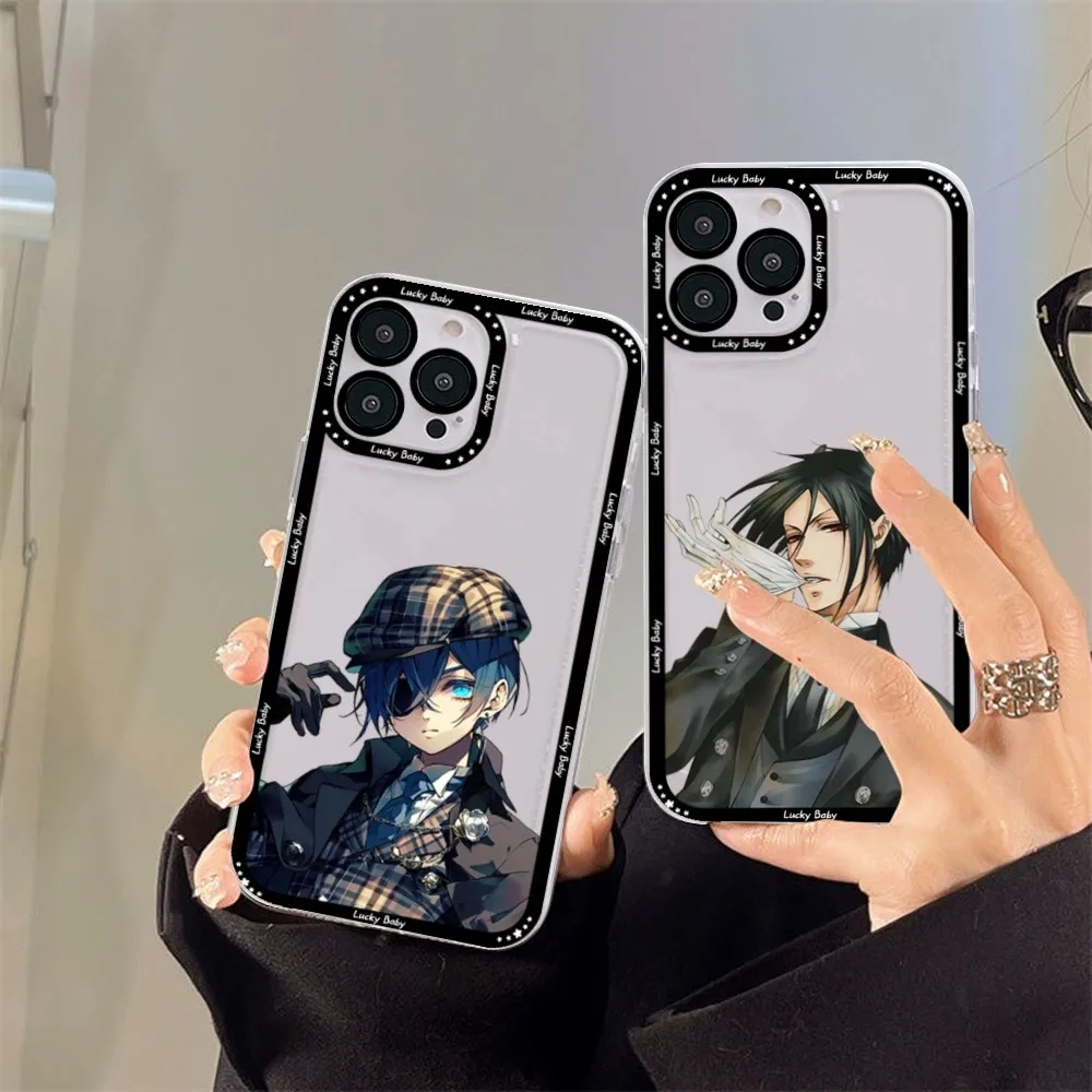 Black-Butler-Phone-Case-For-Samsung-A-10-20-30-70-13-21-32-72-22.jpg
