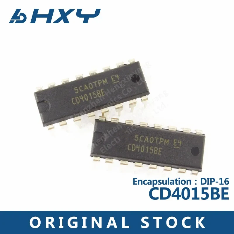 10PCS-CD4015BE-DIP-16-in-line-shift-register-chip.jpg