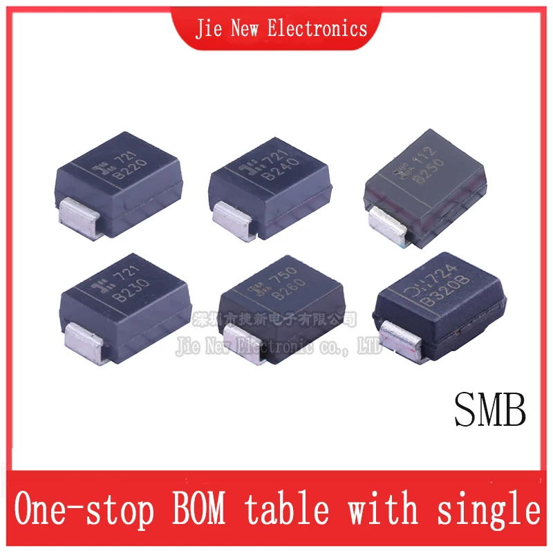 20PCS-SMB-DO-214AA-B2100-13-F-B220-13-F-B230-13-F-B240-13-F.jpg