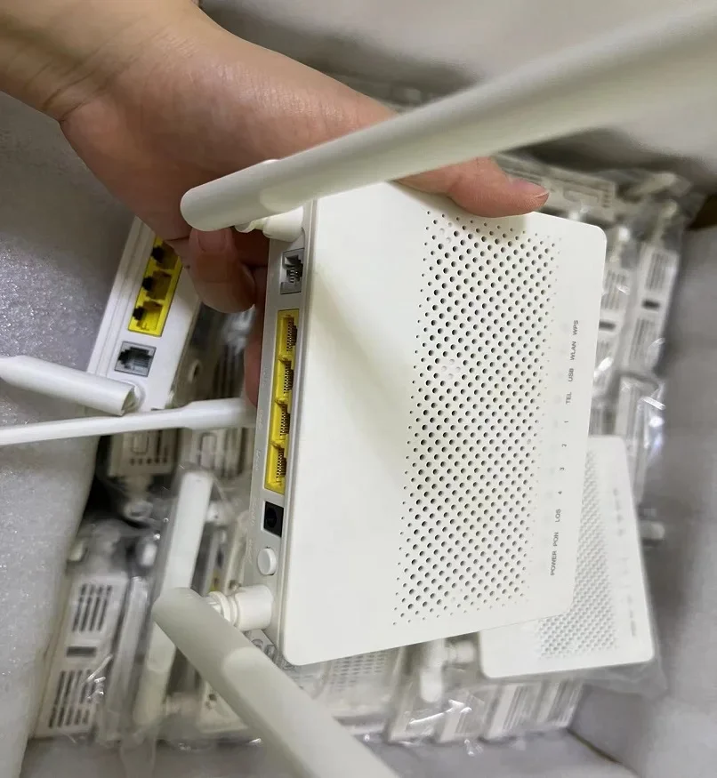 NEW-MINI-ONU-ONT-EG8141A5-GPON-FTTH-modem-router-original-bare-metal ...