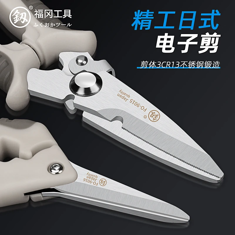 S3349095cbd5c42d7abd433a09e458adfE.jpg