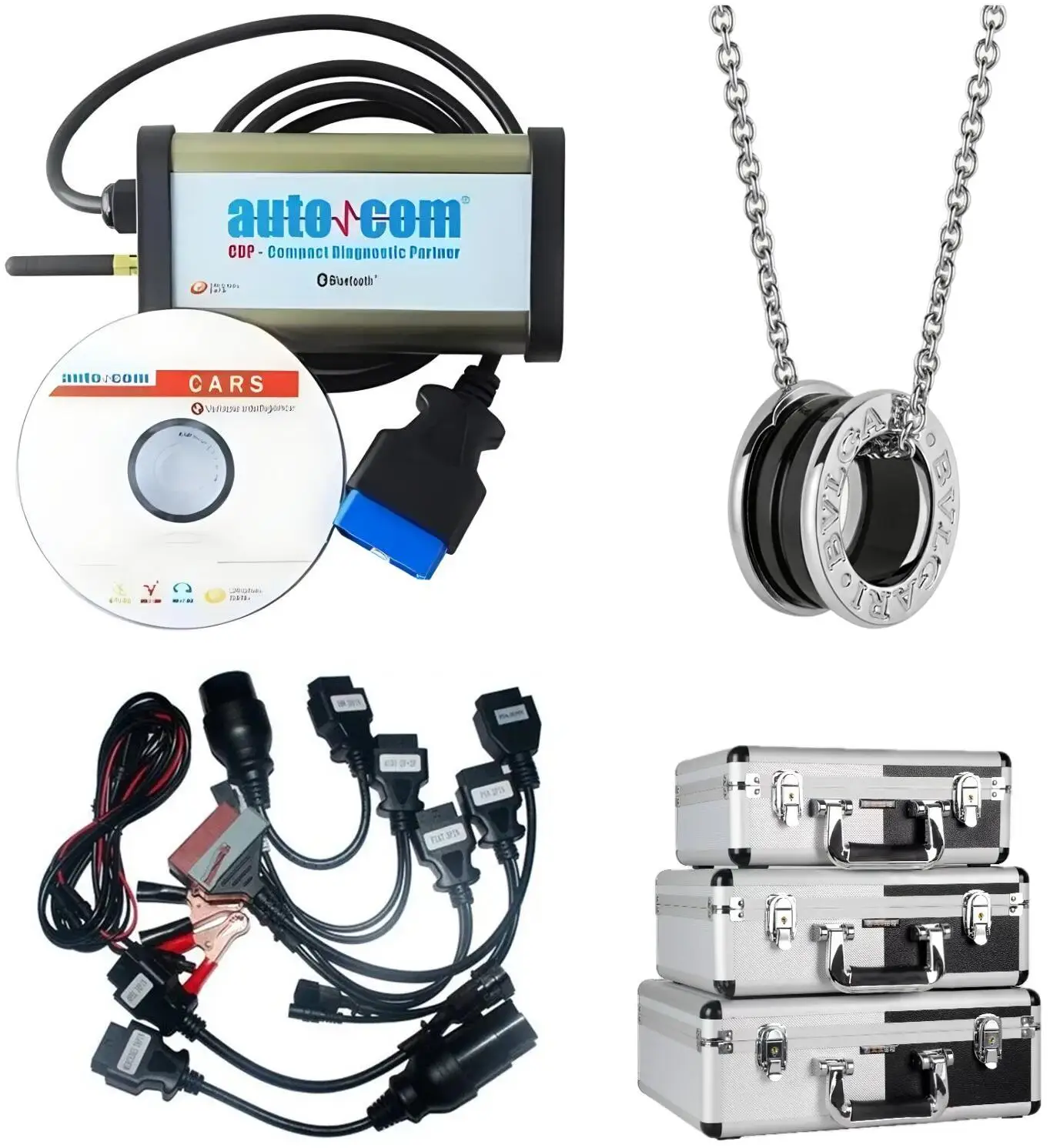 2024-Autocom-CDP-Pro-With-Keygen-DS150E-Cdp-Nec-Relay-OBD2-Cars ...