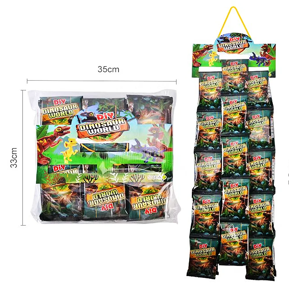 Shop1103044828 Store