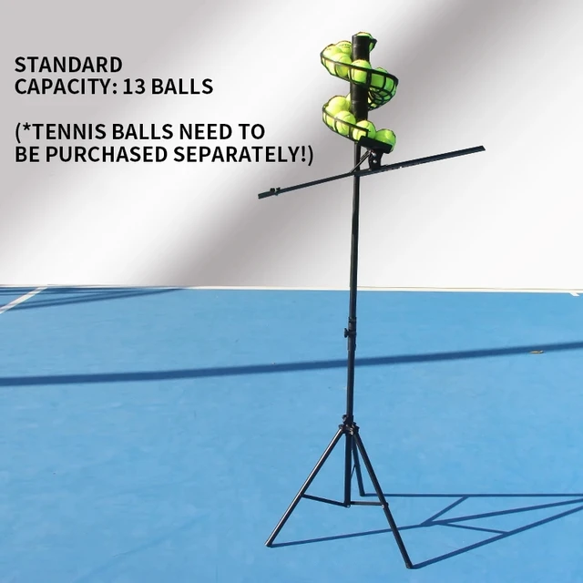 Startseite des Shops Produkte Bewertung