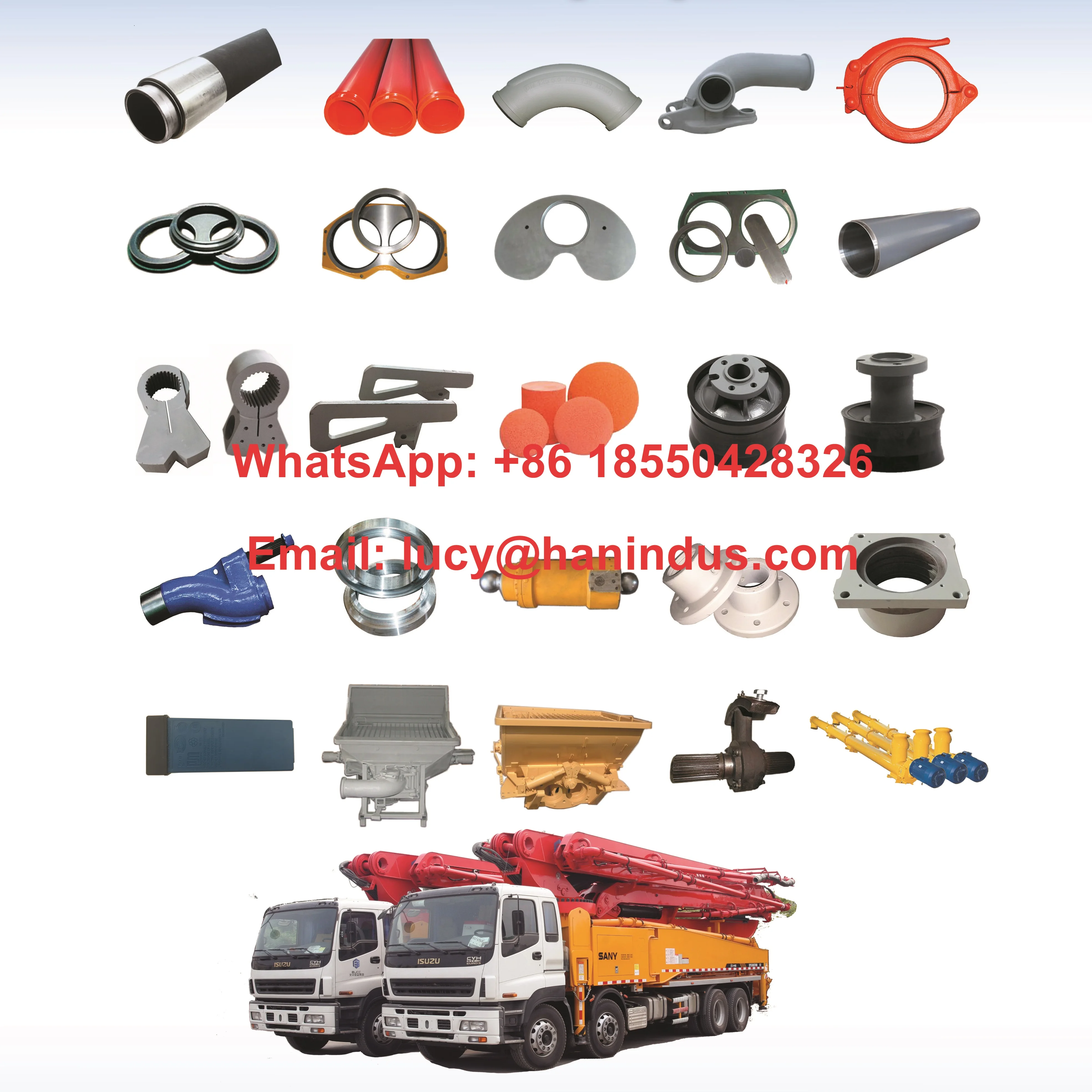 Página inicial da loja Produtos Avaliação