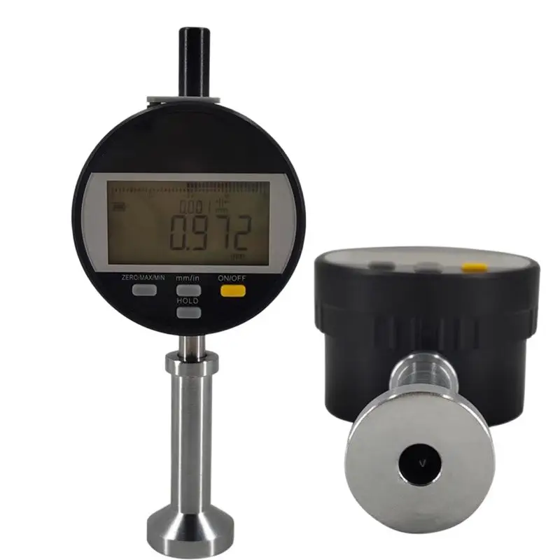 Chargable-Surface-Roughness-Tester-Meter-Measuring-Range-0918-Digital ...