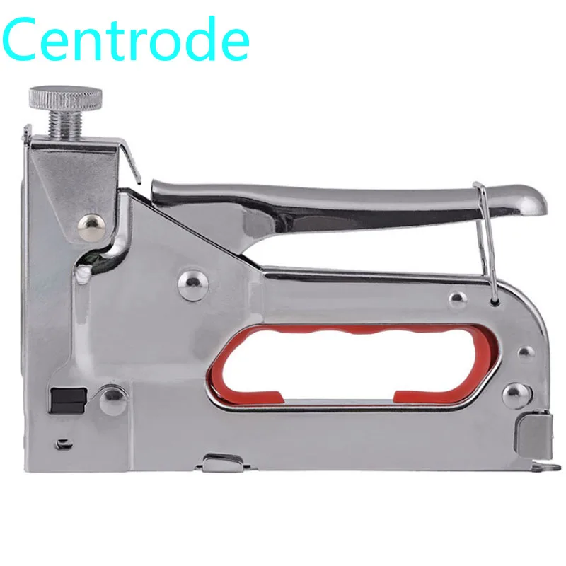 Woodworking-Manual-Nail-Gun-Code-Nailing-Hand-U-type-M-type-T-type ...