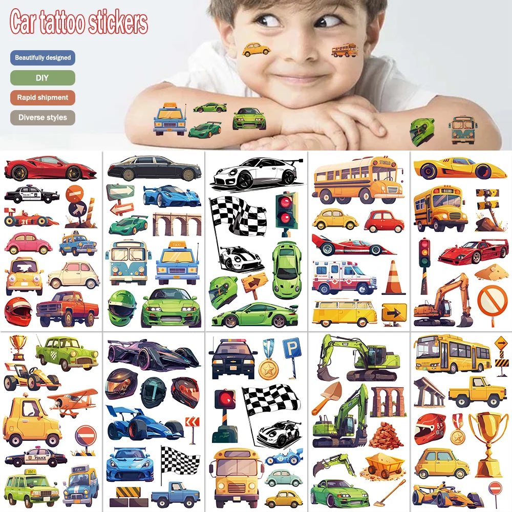 S334a3ce4c0a947ec926035265b7d0df7X.png