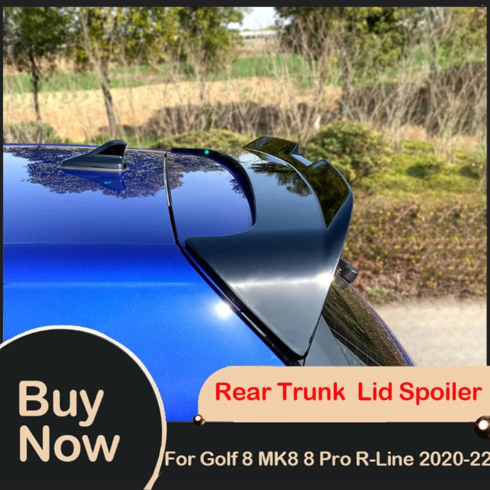 For-VW-Golf-8-MK8-8-Pro-R-Line-2020-22-Body-Kit-Car-Rear-Trunk.jpg