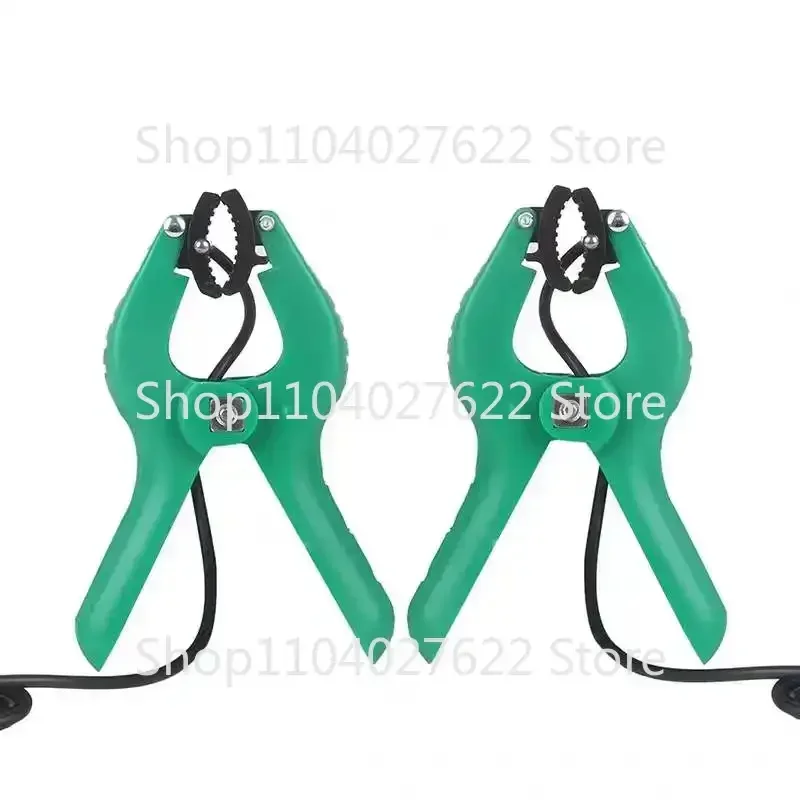S334a95c2ede1433b991d9edb97336b7bA.jpg