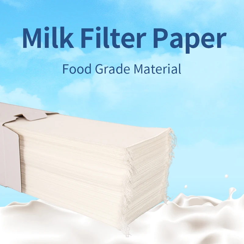 Milk-Filters-Milk-Filter-Paper-Sheets-Filters-Accessories-Milking ...