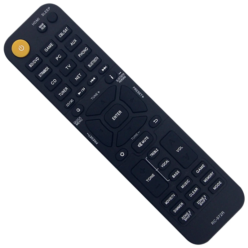 S334aaaf70e3442c895cba707bd483288n.jpg