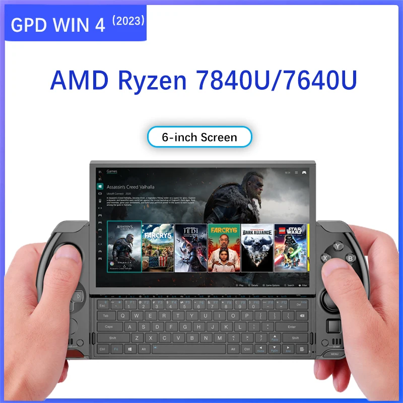 GPD-WIN-4-2023-64GB-RAM-4TB-ROM-PC.jpg