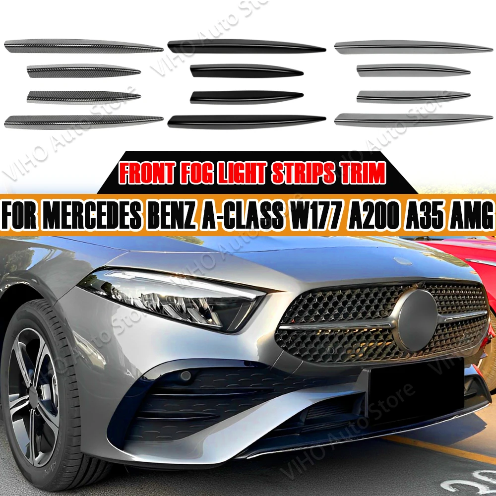 S334aff7fb24d433c8a572e64c2605e8b8.jpg