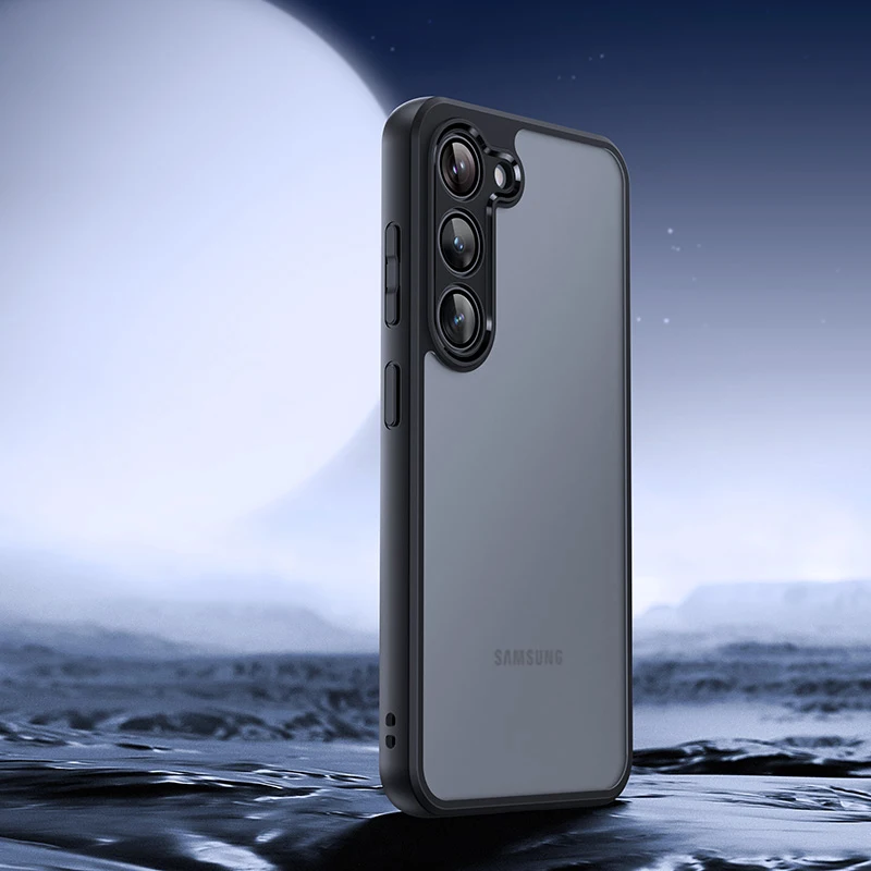 For-Samsung-Galaxy-S23-FE-Case-Samsung-Galaxy-S23-FE-S23-Plus-Ultra ...