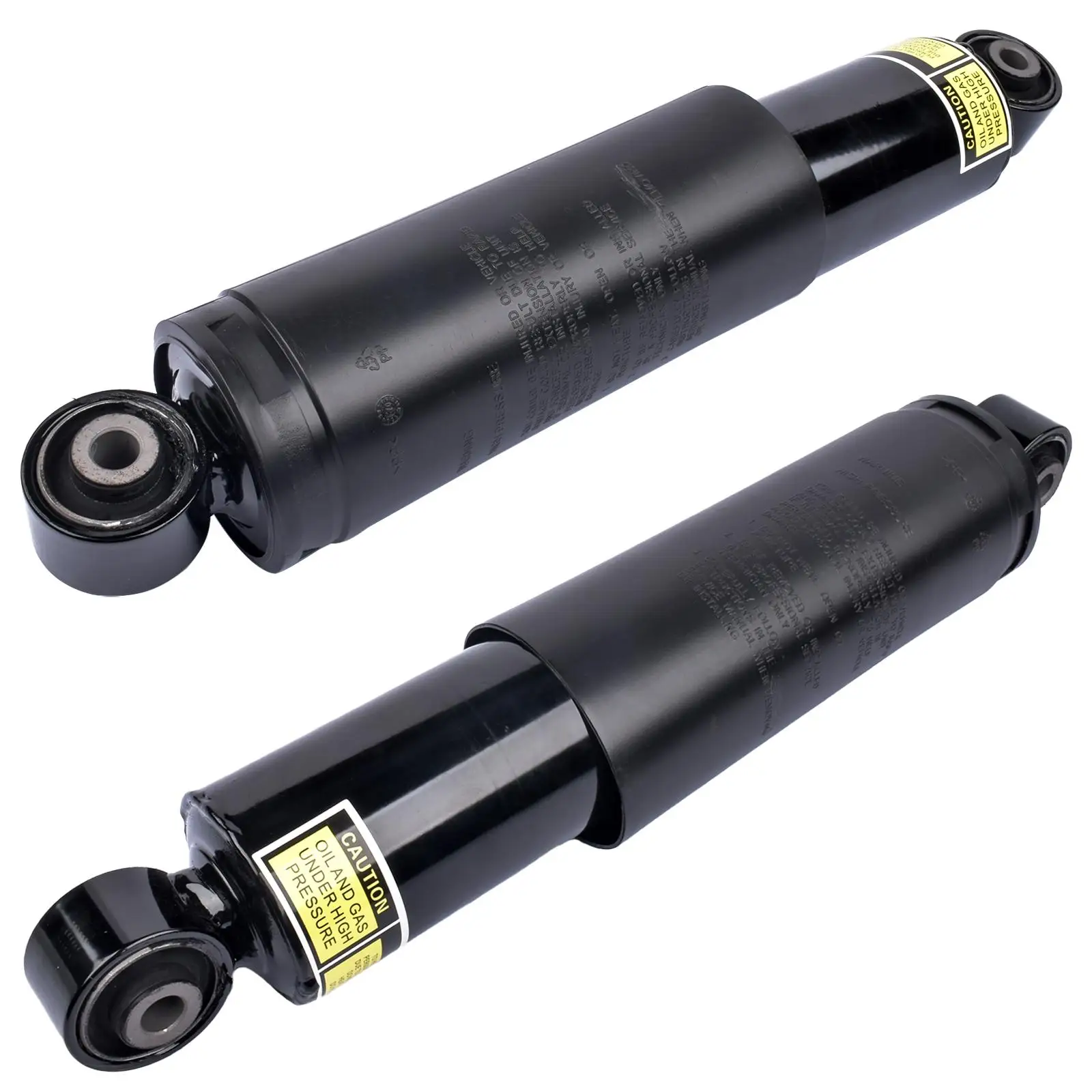 AP01-2x-Rear-Shock-Absorbers-for-Dodge-Grand-Caravan-12-20-Chrysler ...