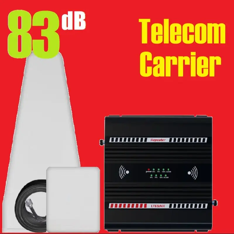 83dB-1-Watt-High-Gain-Industrial-Telecom-Carrier-Grade-Dual-Band-Cellular-Amplifier-Booster ...