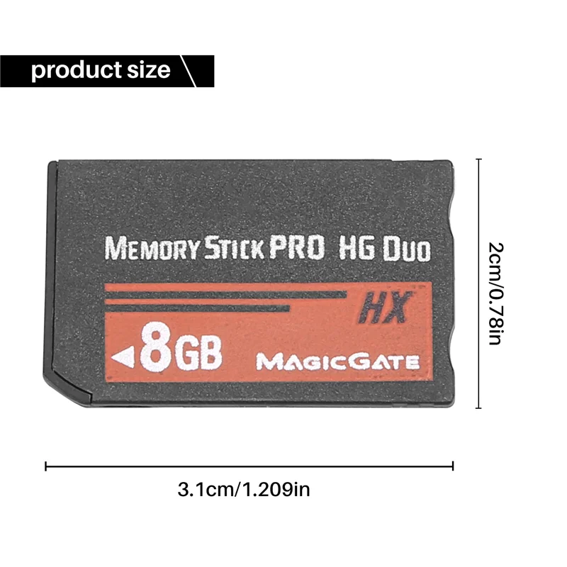 8GB-Memory-Stick-MS-Pro-Duo-HX-Flash-Card-For-Sony-PSP-Camera.jpg