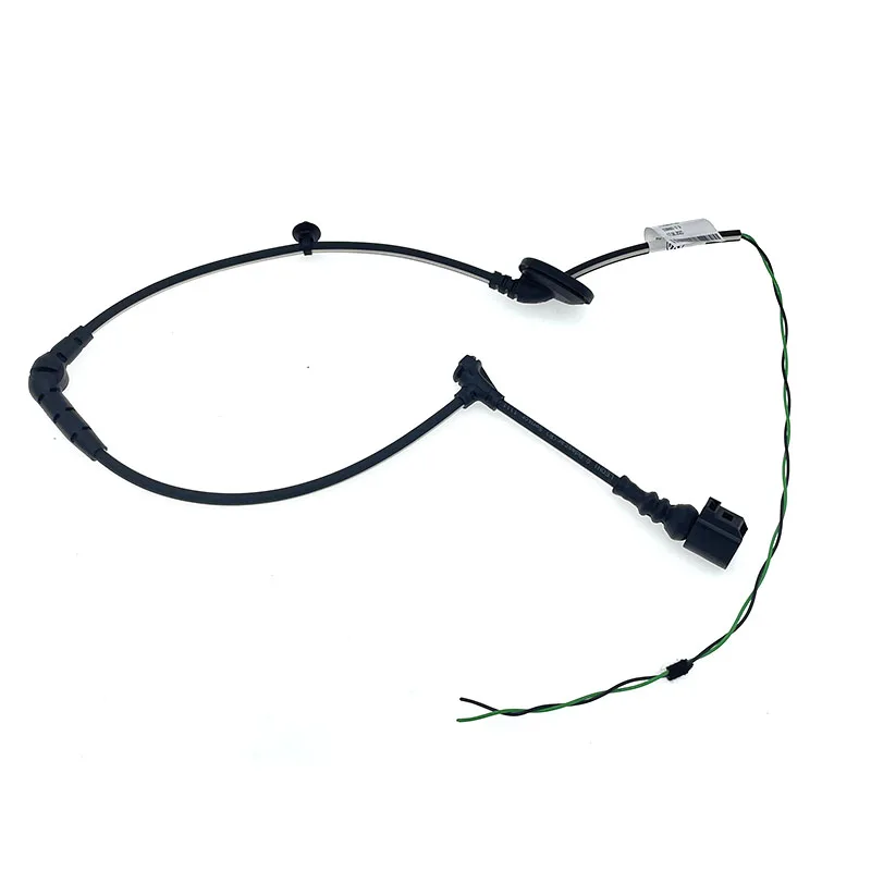 Right-Front-Speed-Sensor-Line-ABS-wiring-harness-Fit-For-Golf-7-2013 ...