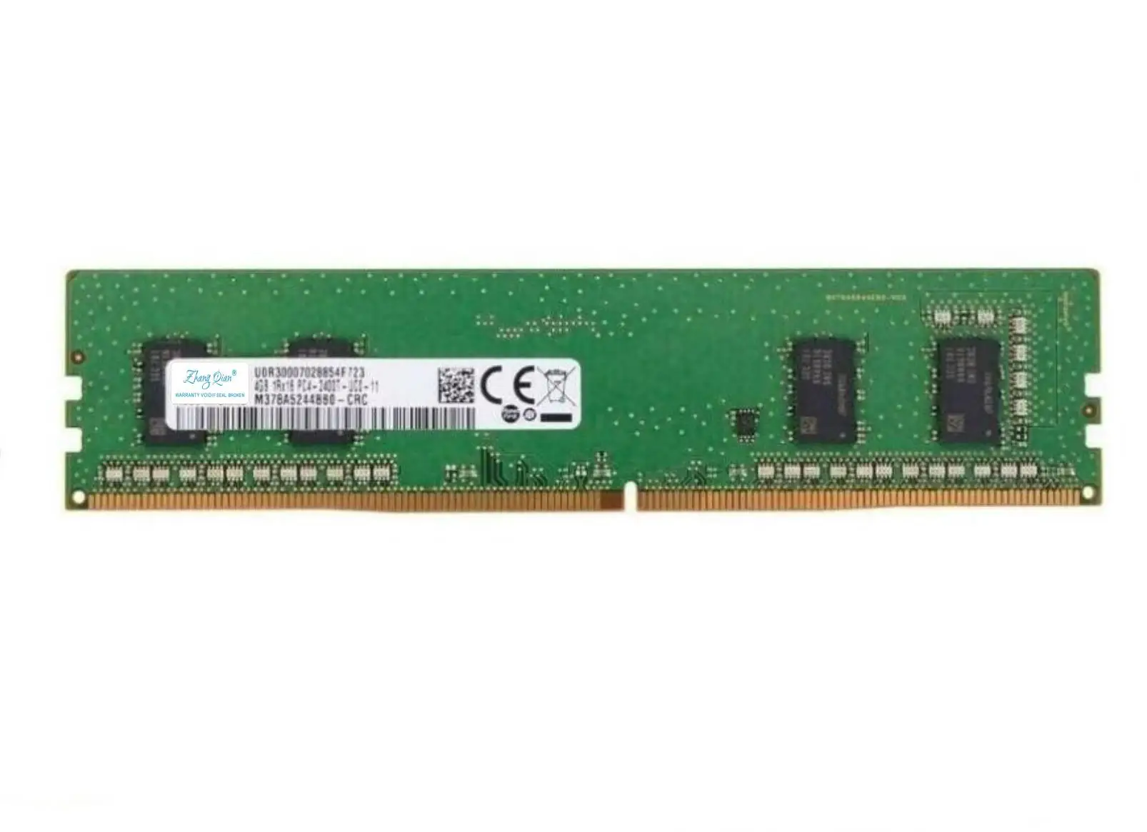 For-4GB-1RX16-PC4-2400T-DDR4-4G-M378A5244CB0-CRC.jpg