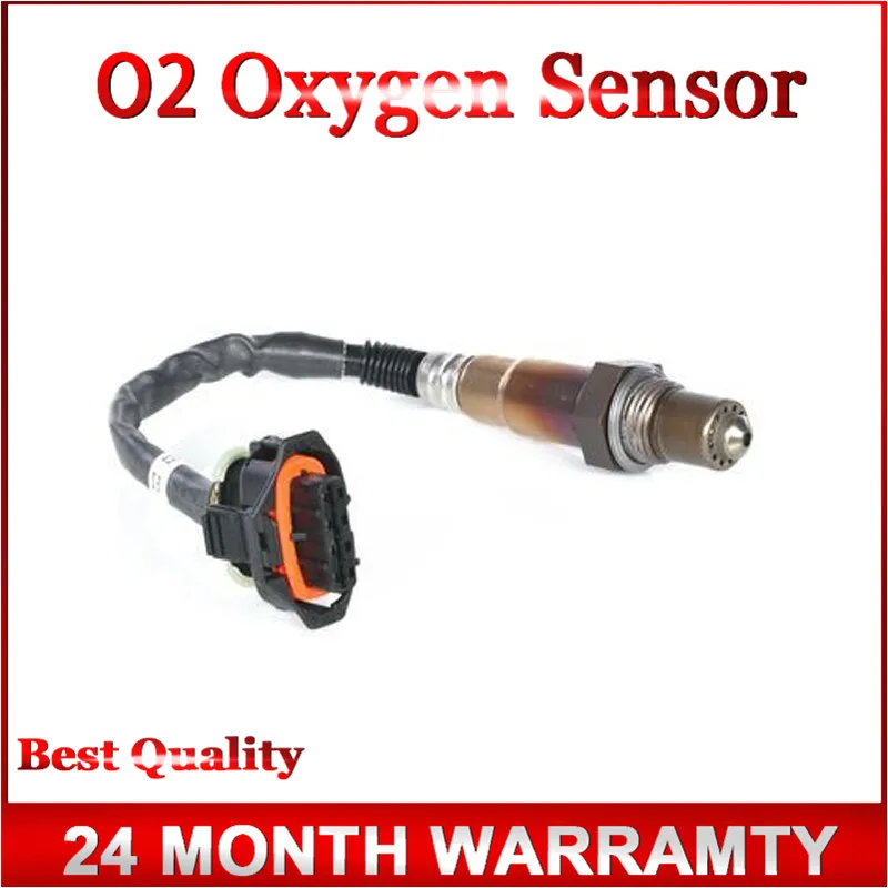For-Oxygen-Sensor-Opel-55573711-5855384-5855391-5855395-855378-855402 ...