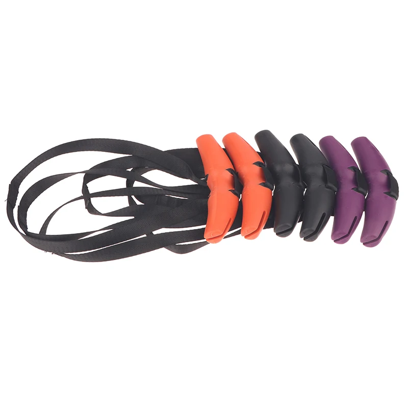 Weight-lifting Multifunction Gym Equipment For Gym Workout Pull Up ...