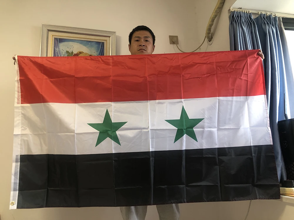 Store Home Products Getaway Deals Feedback