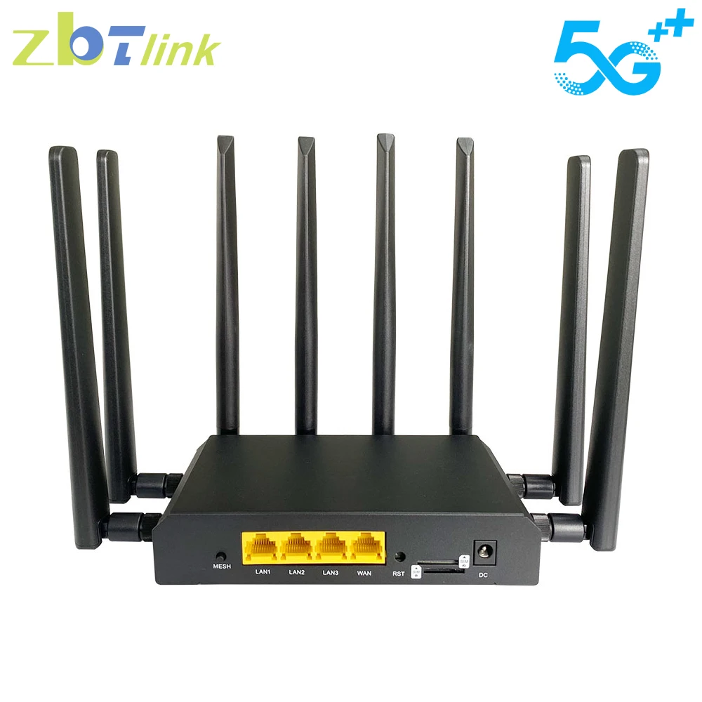 Zbtlink-Wifi6-Dual-SIM-Card-5G-Router-1800Mbps-Openwrt-3-1000Mbps-LAN-2-4G-5GHz-Wifi.jpg