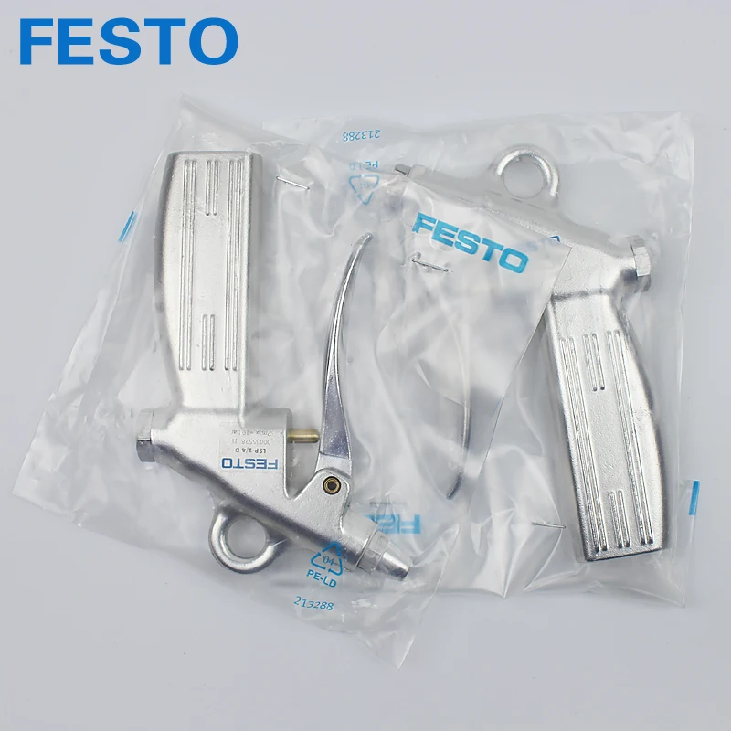 Festo-LSP-1-4-D-35528-LSP-1-4-C-184318-LSP.jpg
