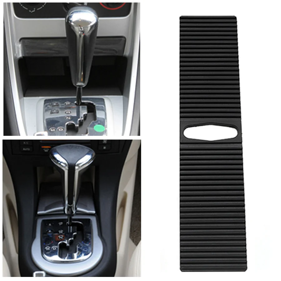 Store Home Products Sale Feedback