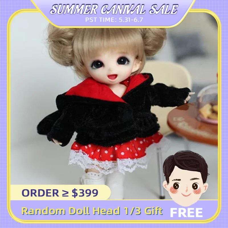 Store Home Products Sale Feedback