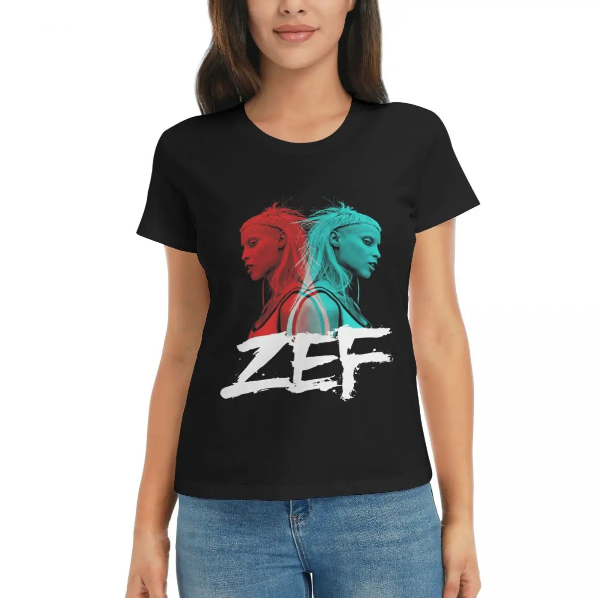 Move-Zef-Lifestyle-Die-Antwoord-Cool-No-Regrets-Yolandi-A-Visser-Ninja ...