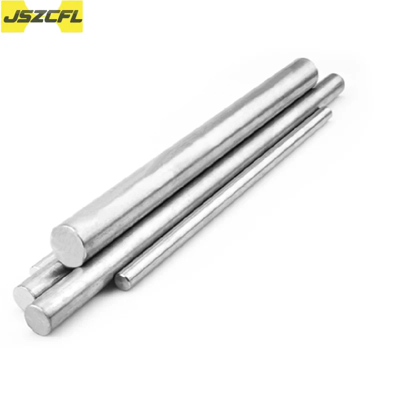 1PC-Titanium-Ti-Grade-2-Gr-2-Rod-Round-Bar-Diameter-3-10-22-23-24.jpg