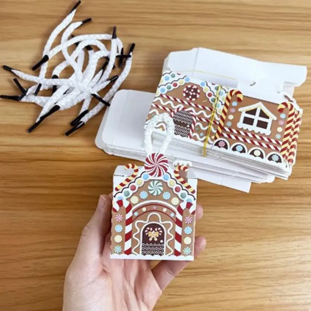 10pcs-Christmas-Gift-Boxes-Chocolate-Candy-Cookie-Packaging-Box-Bag ...