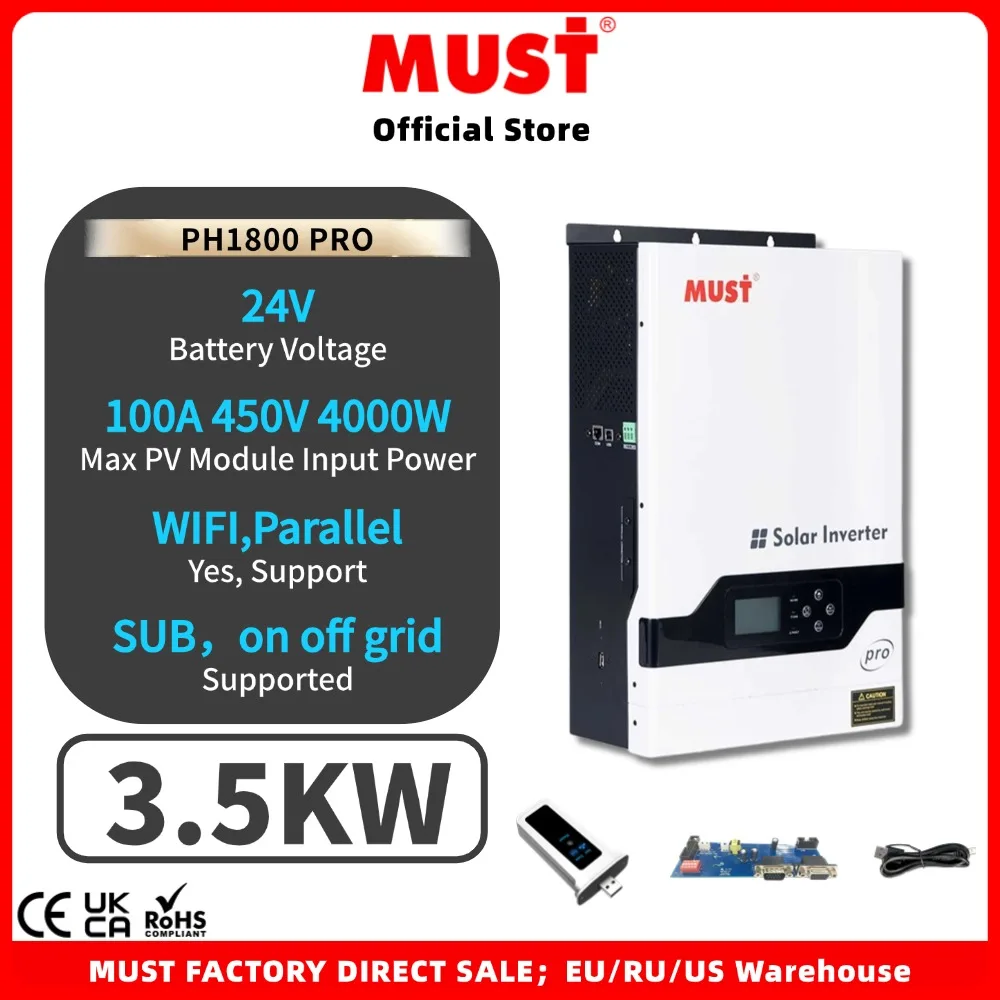 MUST-220-240V-3-5KW-3KW-450V-On-Off-Grid-Hybrid-Solar-Inverter-MPPT ...