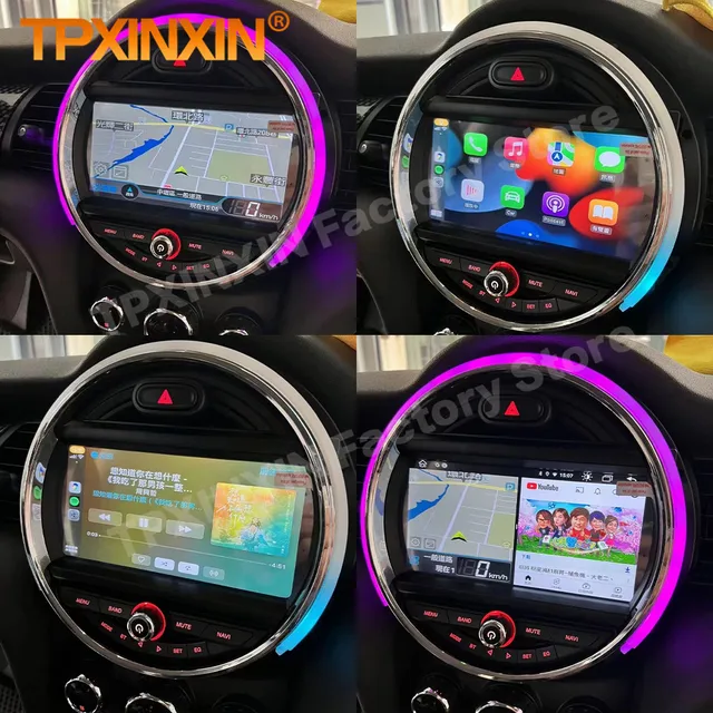 Store Home Products Feedback