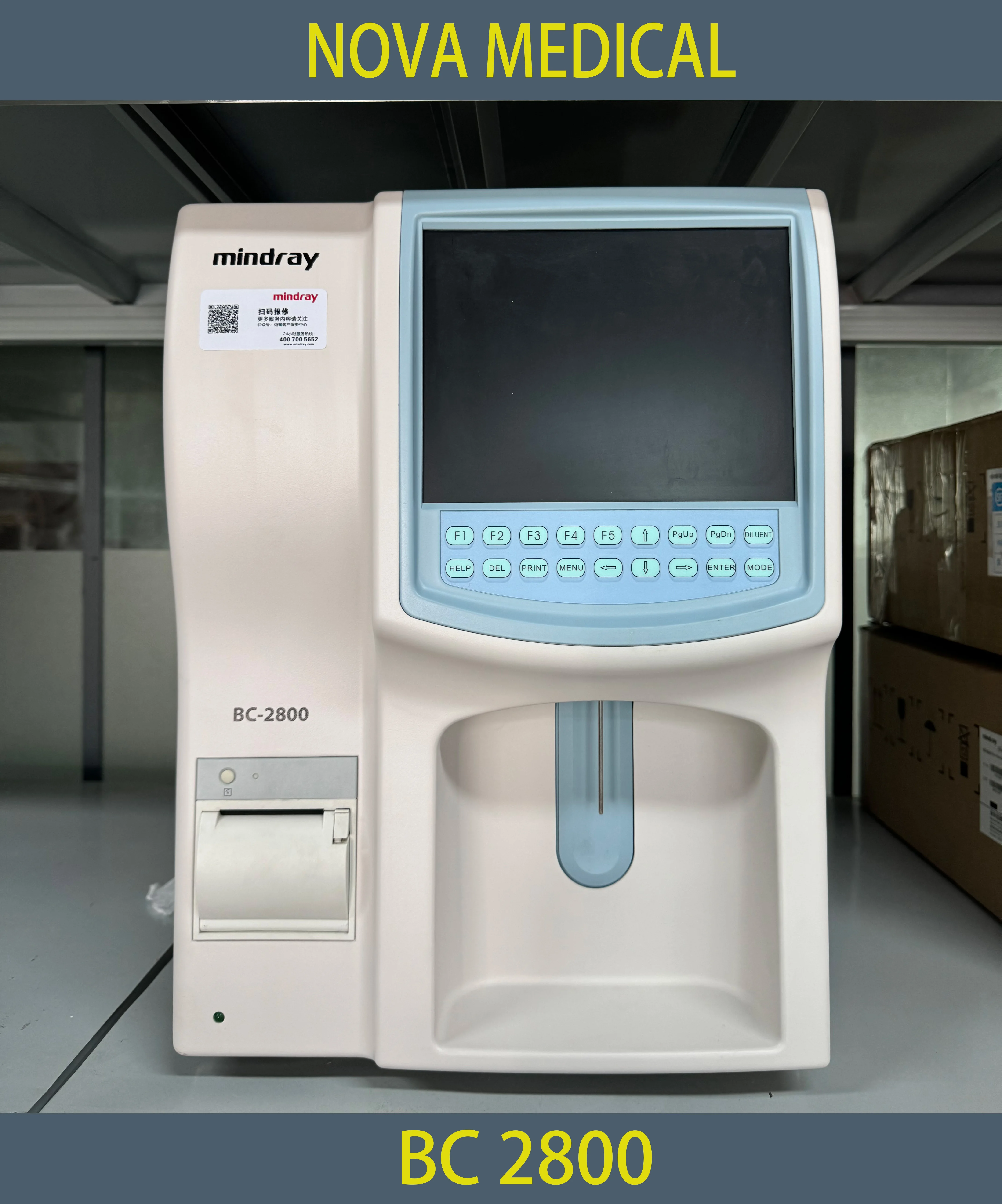 Used-Good-Condition-Mindray-BC-2800-3-Part-Hematology-Analyzer-BC-2800.jpg