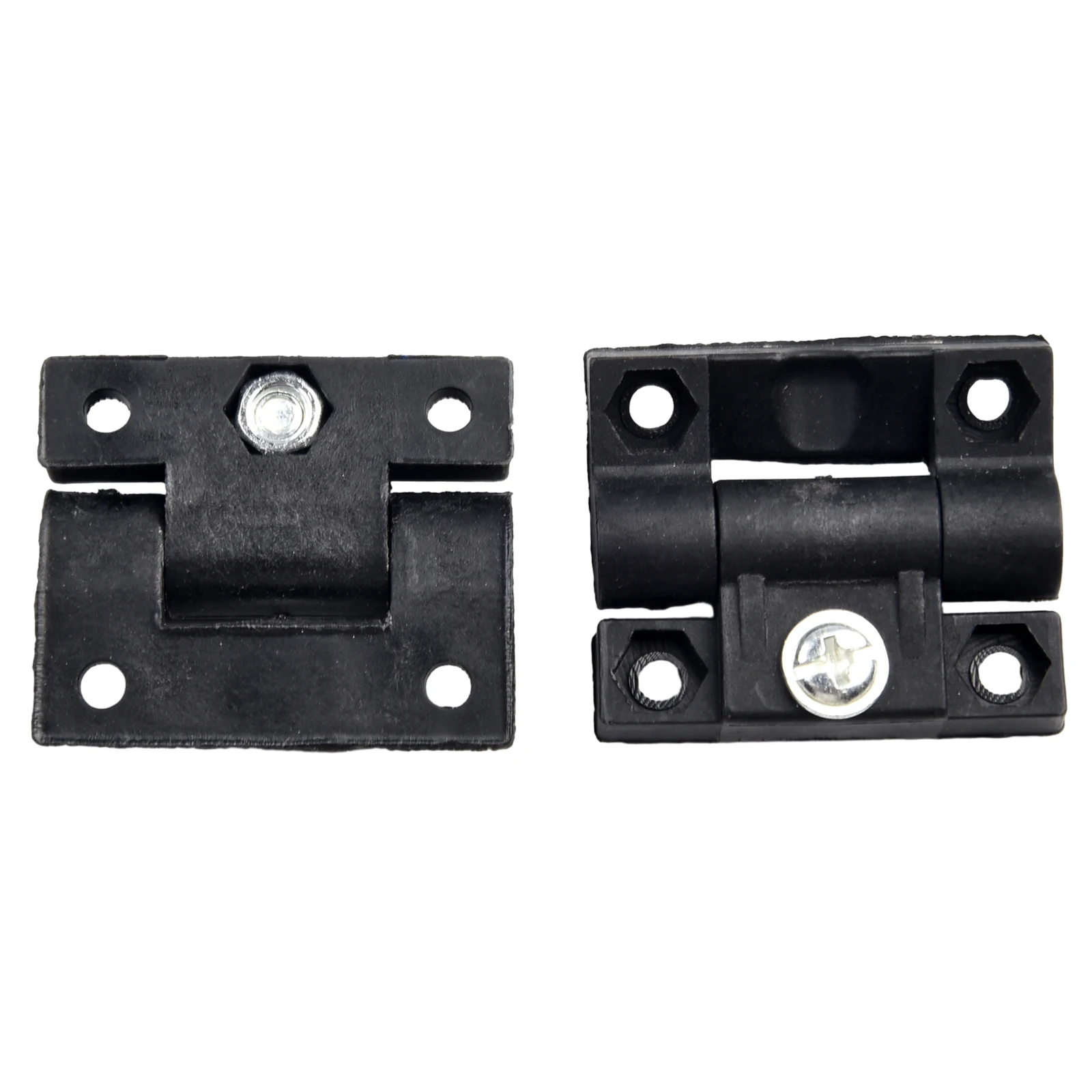 4PCS-Adjustable-Torque-Hinge-Kit-Position-Control-Replacement-Buffe ...