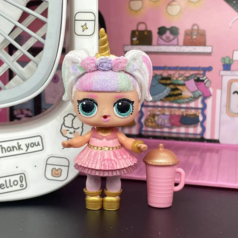 Página inicial da loja Produtos Avaliação