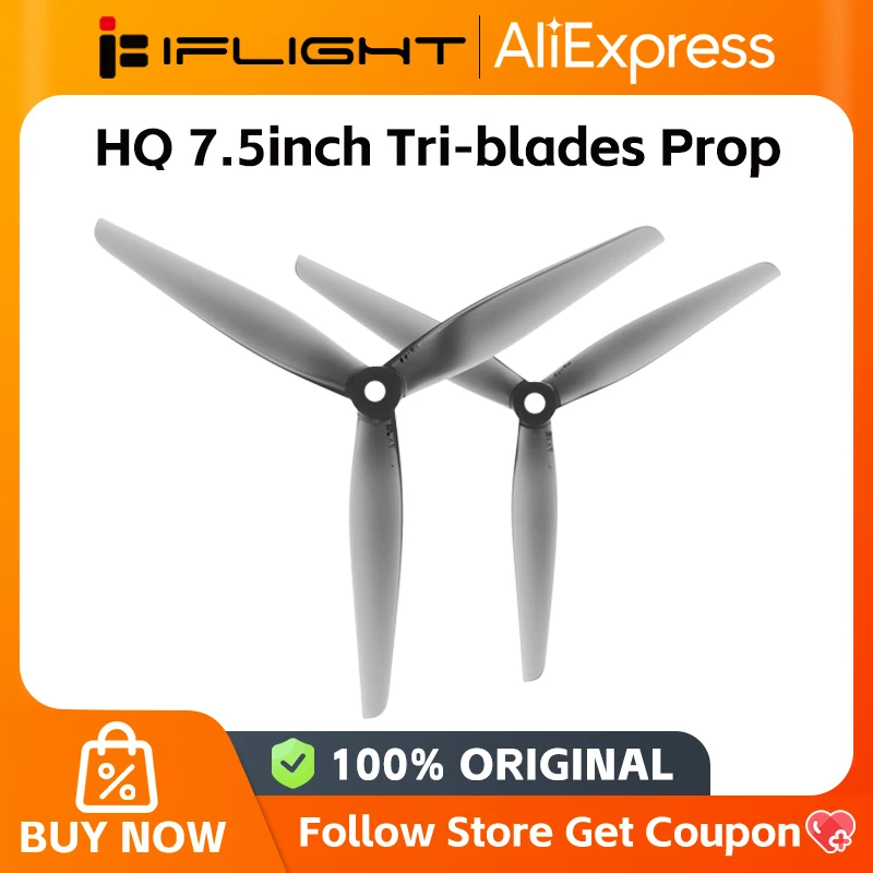 iflight-16pcs-8pairs-HQ-7-5X3-7X3-7537-7-5inch-CW-CCW-3-blade-tri-blade.jpg