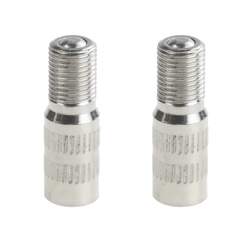 2X-39Mm-25Mm-Inflatable-Air-Nozzle-For-Xiaomi-M365-Pro-Scooter-Front ...